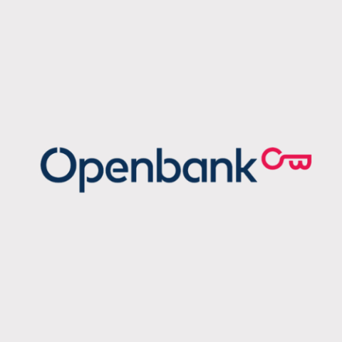 Cuenta Remunerada OpenBank
